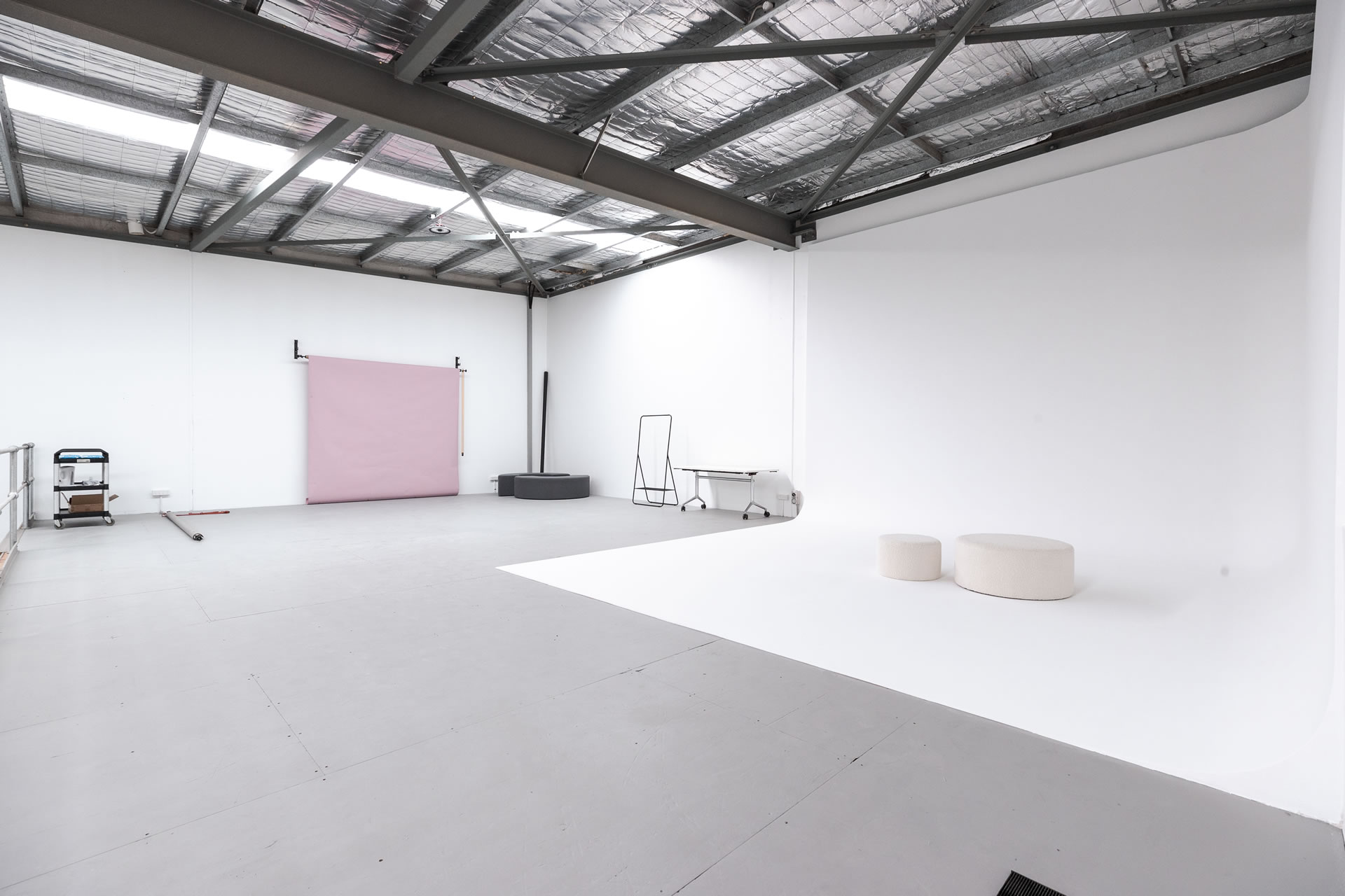 The-Studio-Sydney-Group-phorography-space_1